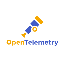 fromm의 OpenTelemetry 도입 여정 : Wonderwall Tech
