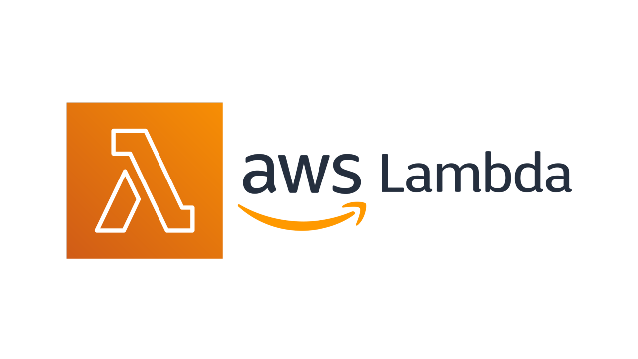 고가용성(High Availability) AWS Lambda 서버 구축 : Wonderwall Tech
