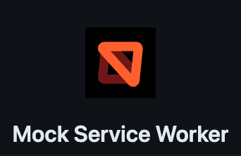 MSW를 활용한 API 모킹과 테스트코드 : Wonderwall Tech